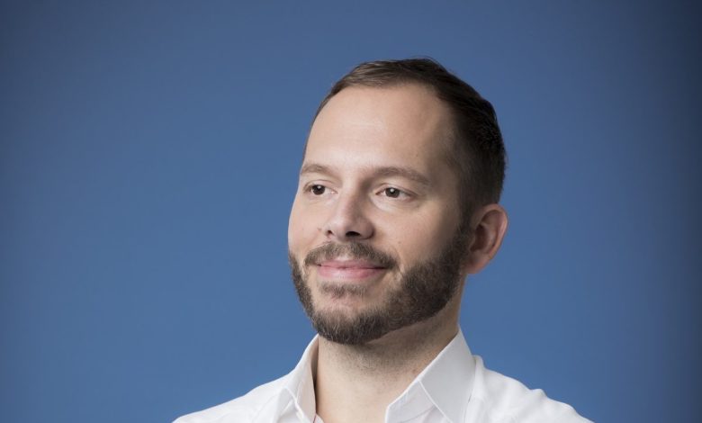 The new age of the one click customer | News