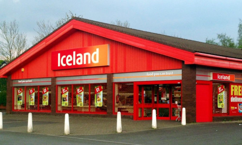 Iceland founder rebuffs takeover approaches | Retail Sector