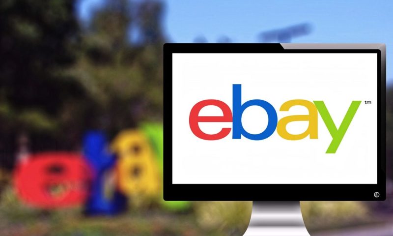 eBay enters partnership with first UK city to boost retail | Retail Sector