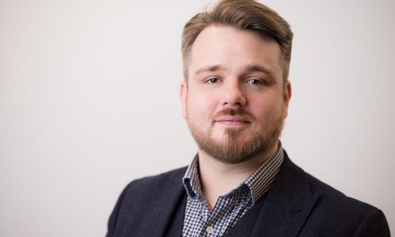 How the ‘customer experience’ can improve inclusivity in-store | Retail ...