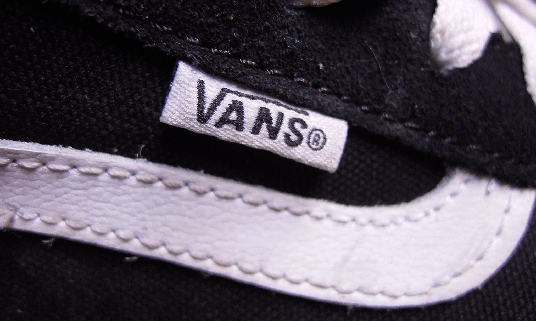 VF Corporation appoints new Vans EMEA VP | Retail Sector