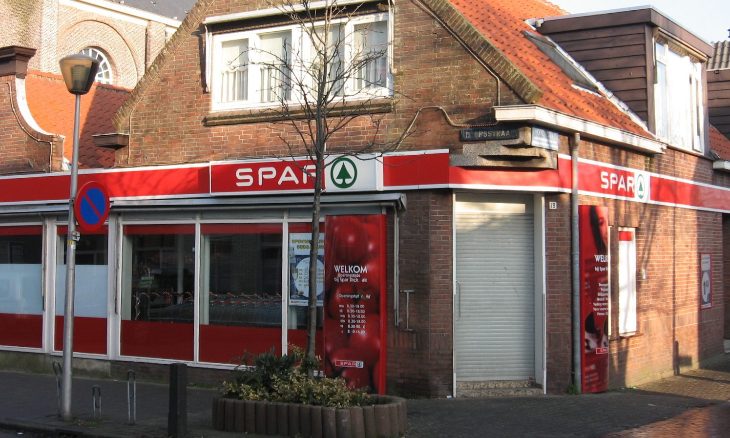 The Spar Group sees H1 profits rise 28% | Retail Sector