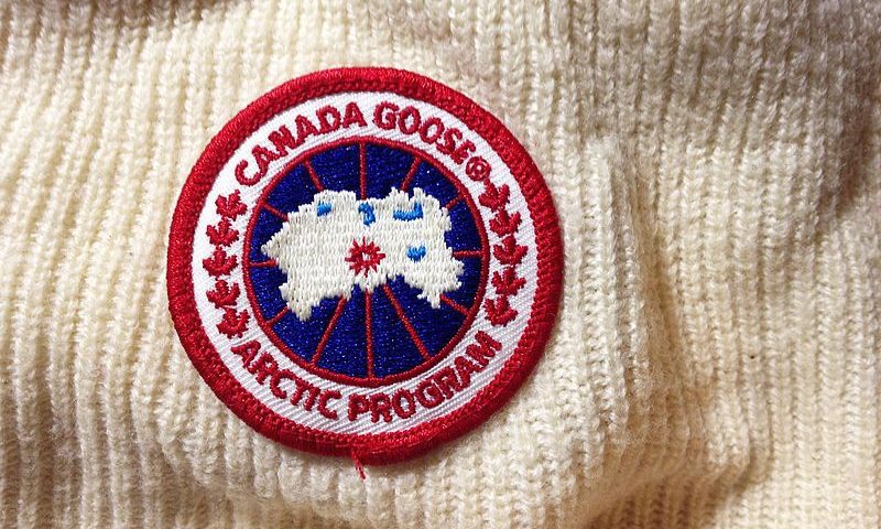 Canada Goose profits soar amid retail expansion | Retail Sector