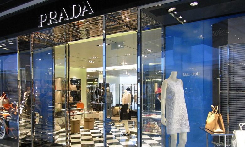 Prada creates diversity council after blackface scandal | News