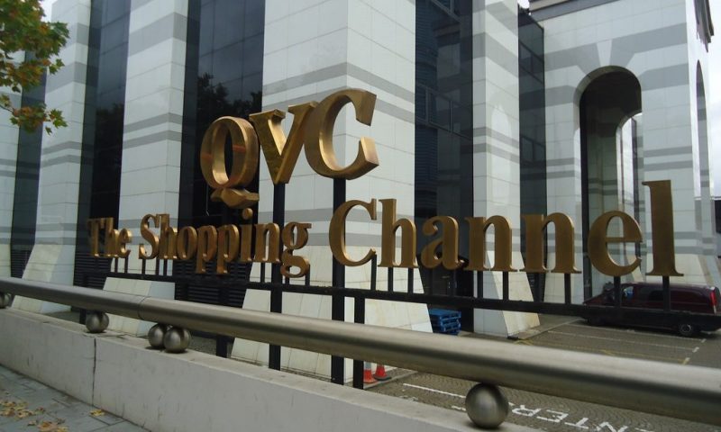 QVC UK introduces social commerce | Retail Sector