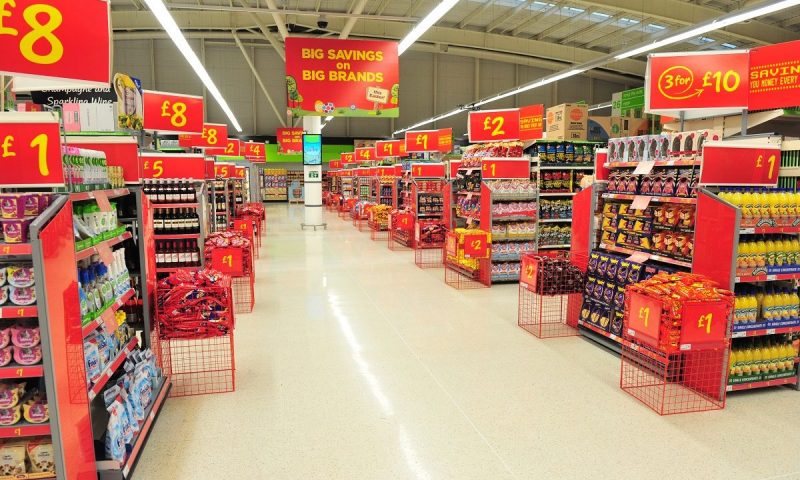 In-house or outsource – the GNFR conundrum | Retail Sector