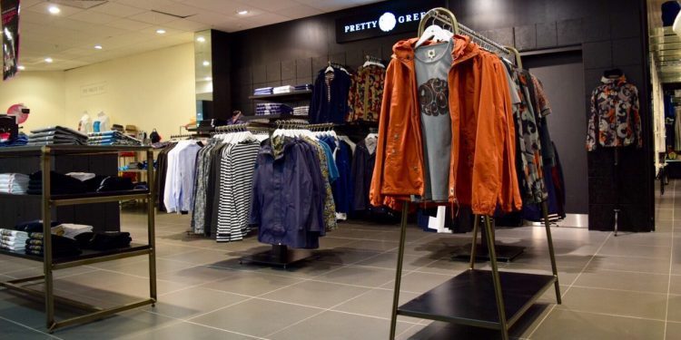 All You Need to Know About the Menswear Market in 2020 - Our Guide ...