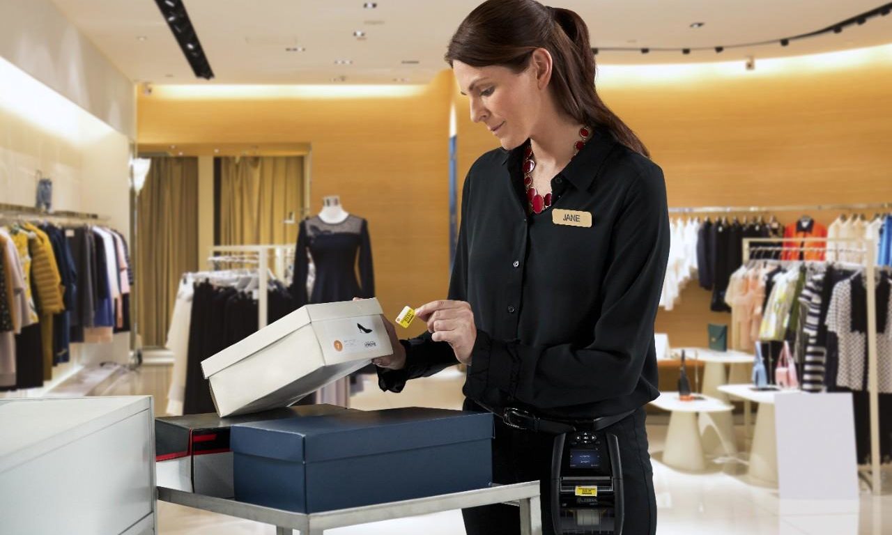 Why a multi-skilled retail team is essential for optimal efficiency ...