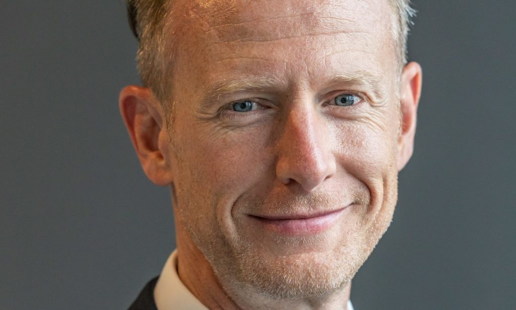 Argent appoints new retail lead for King’s Cross centre