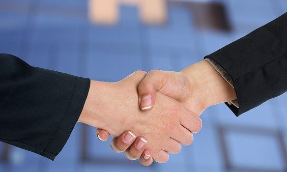 Naked Wines appoints Nick Devlin as new chief executive officer ...