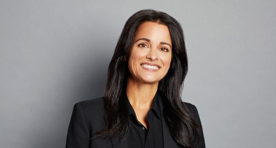 Kate Spade CEO resigns | Retail Sector