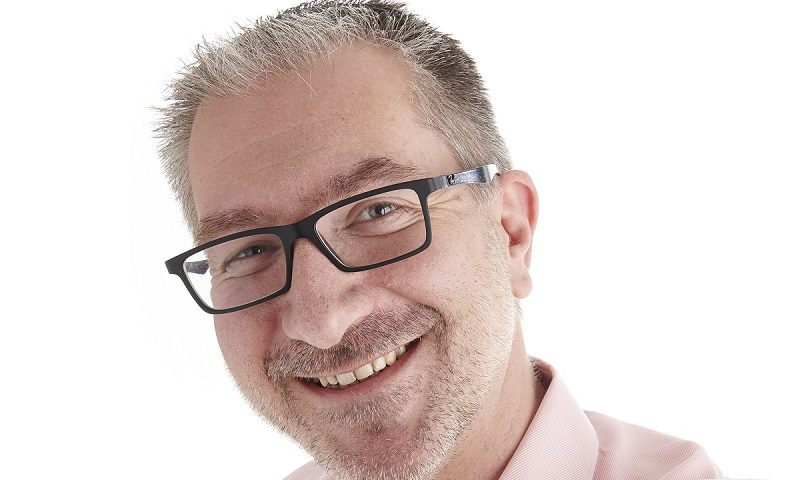 Wilko appoints Jerome Saint-Marc as its first CEO | Retail Sector