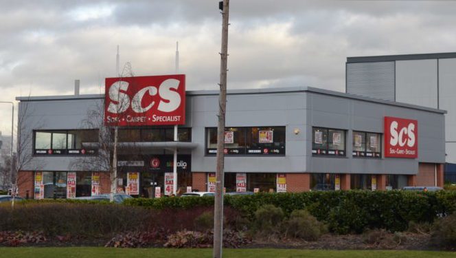 ScS delays full results amid Covid-19 developments | Retail Sector