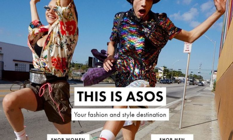 Asos to create 180 jobs with new £14m Tech Hub | News