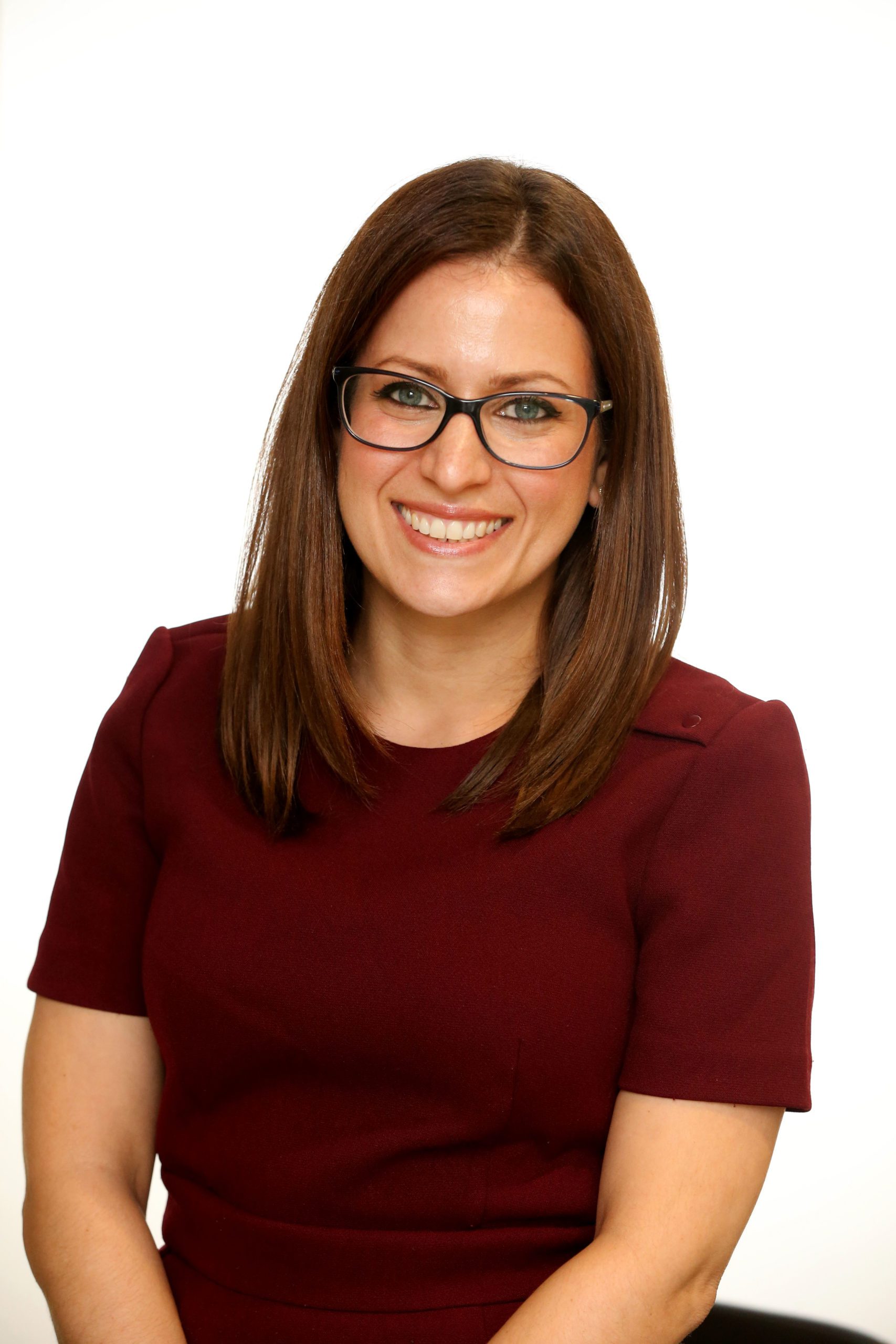 Retail tenants – how to work with your landlord during the lockdown and ...