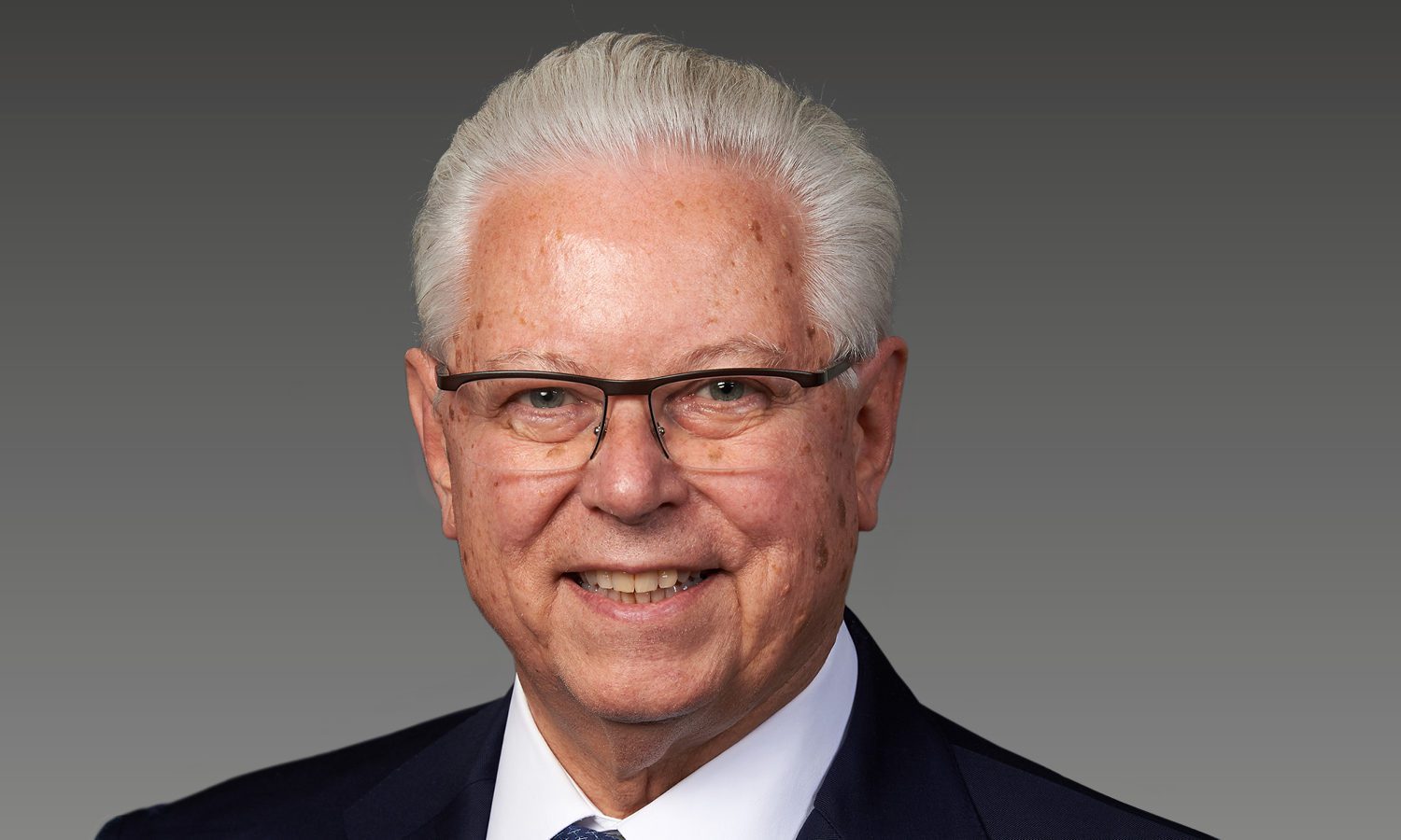 Walgreens Boots Alliance CEO to exit | Retail Sector