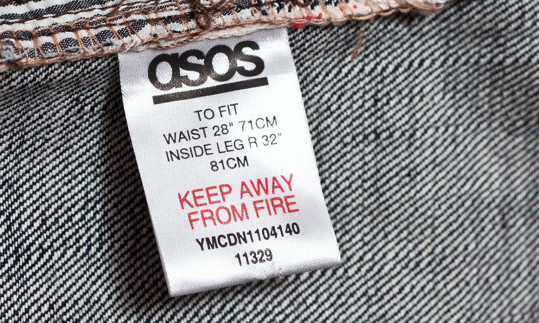 Asos reports 10% sales rise during lockdown | Retail Sector
