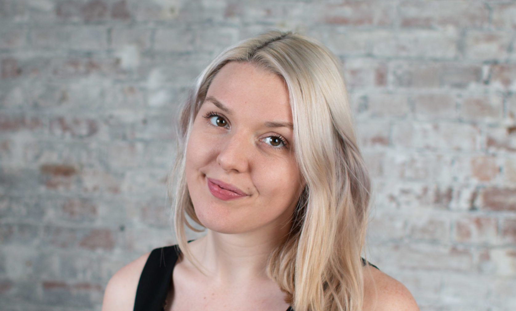 How retailers can tap into the growing power of influencers | Post