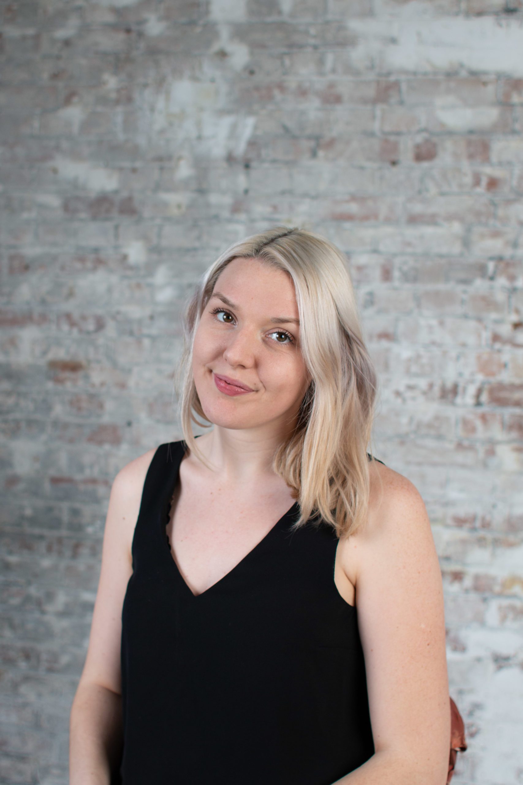 How retailers can tap into the growing power of influencers | Retail Sector