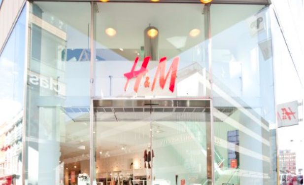H&M to close stores as online sales rise | Retail Sector