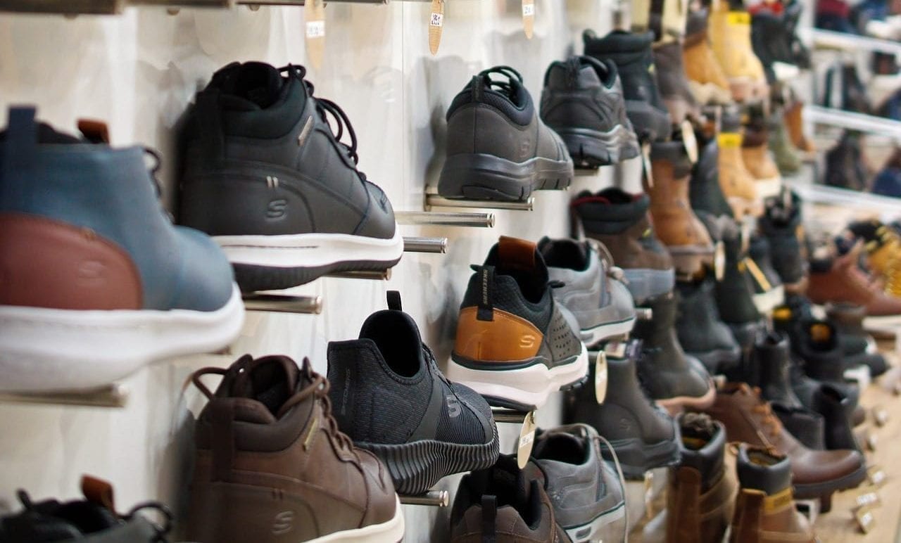 Deckers Brands announces new chief supply chain officer | Retail Sector