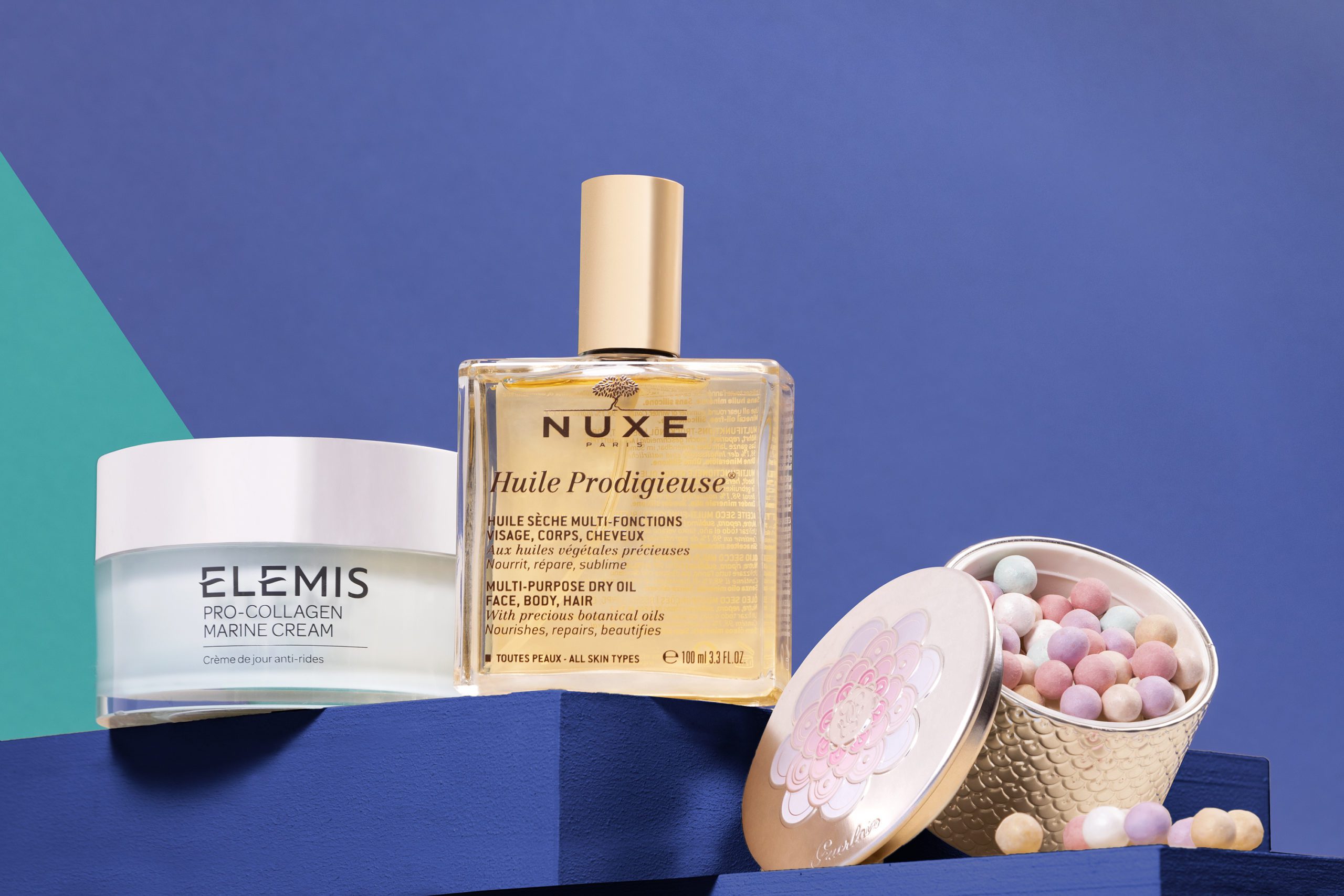 Feelunique sales soar in golden quarter | Retail Sector