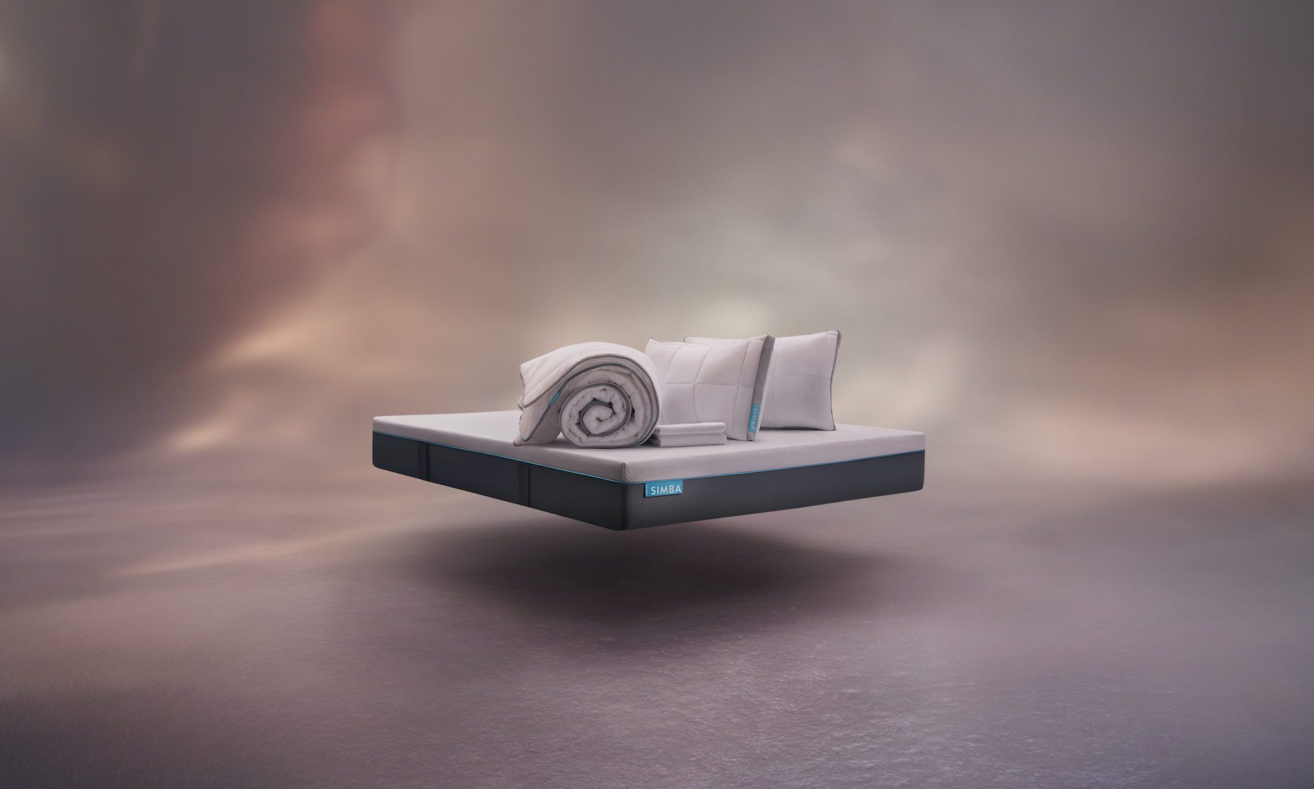 Simba reports 'record' start to the year | Retail Sector