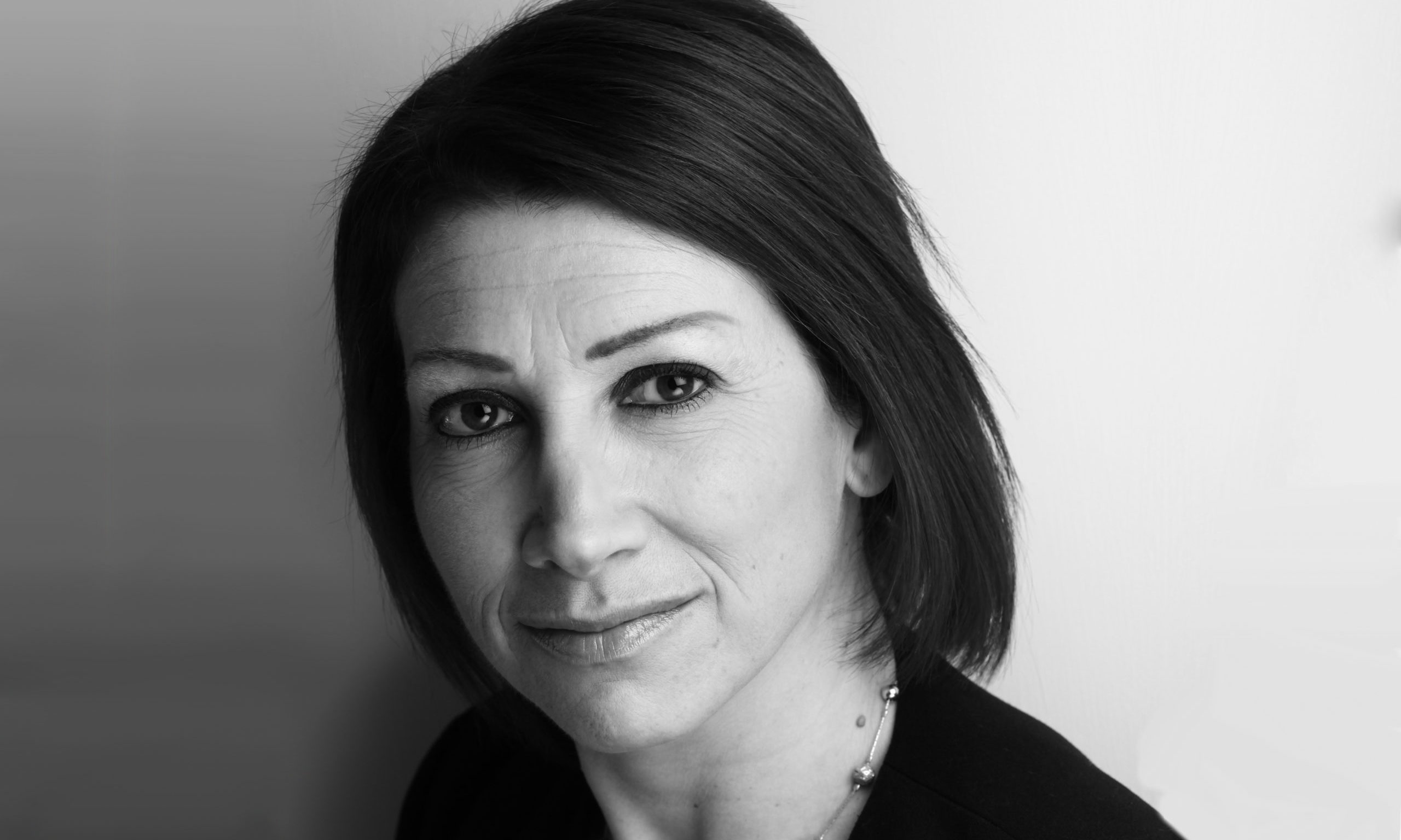 The pandemic hasn’t killed footfall analysis | News