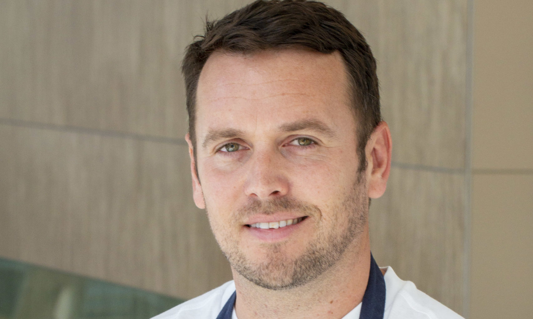 Co-op appoints new executive innovation chef | News