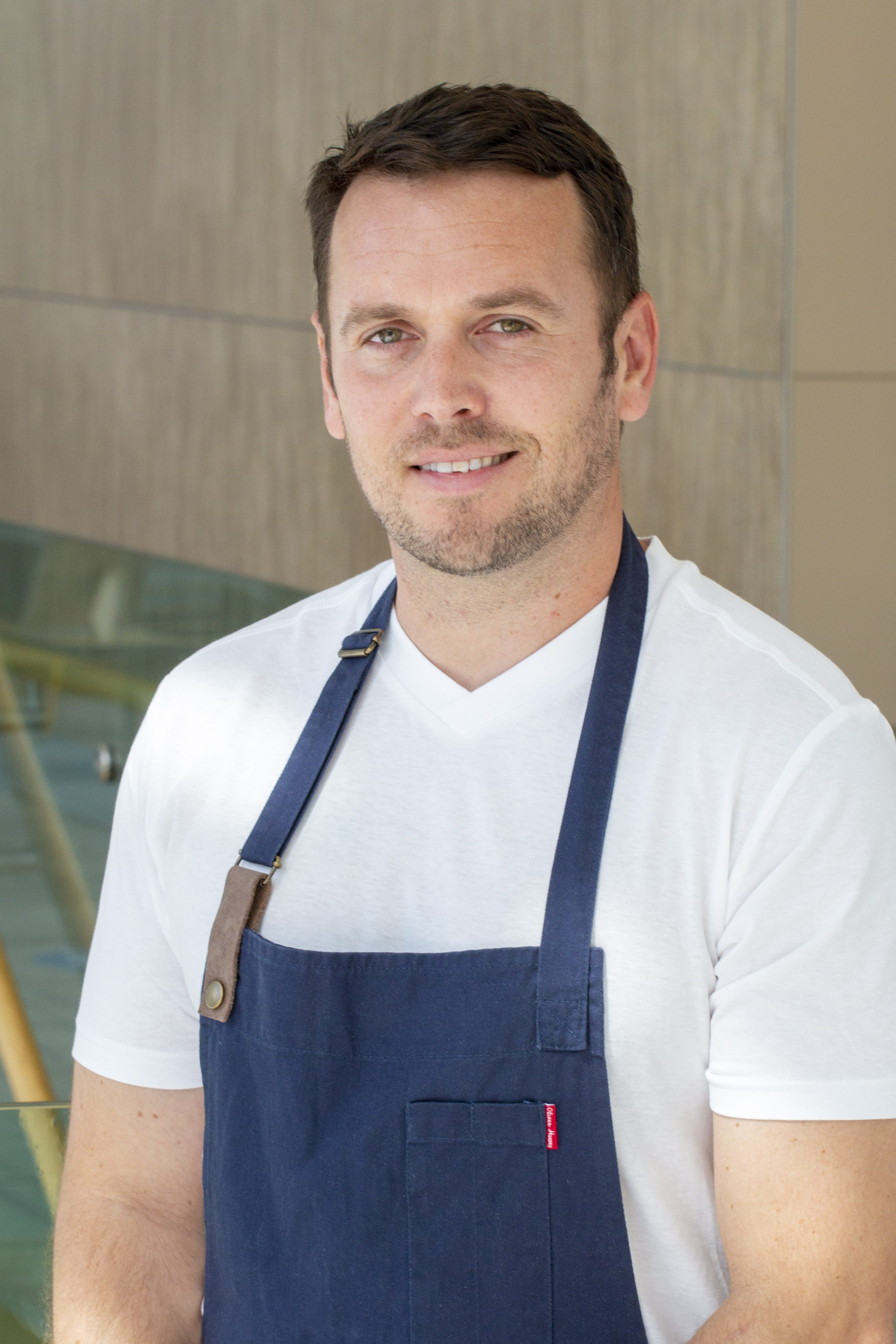 Co-op appoints new executive innovation chef | Retail Sector