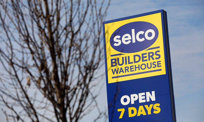 Selco to open two new branches by 2022 | Retail Sector