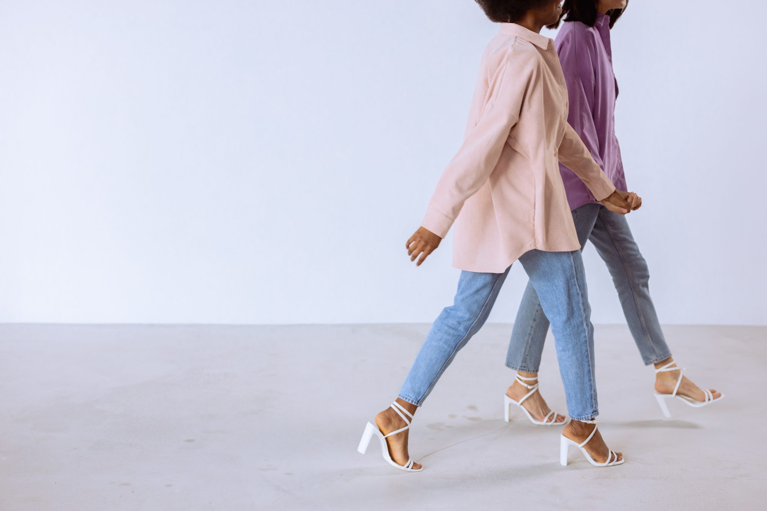 Asos unveils new global ad campaign | Retail Sector