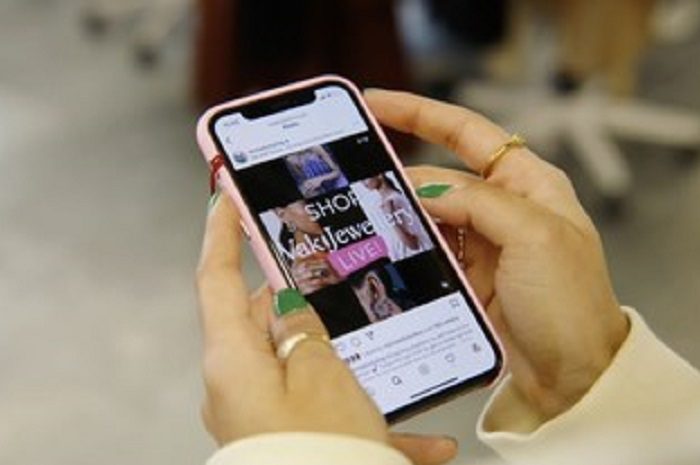 Threads Styling secures $12m to further expand e-commerce offering ...