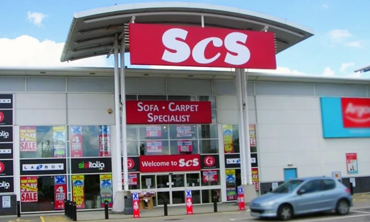 ScS acquires Snugsofa.com out of administration | Retail Sector