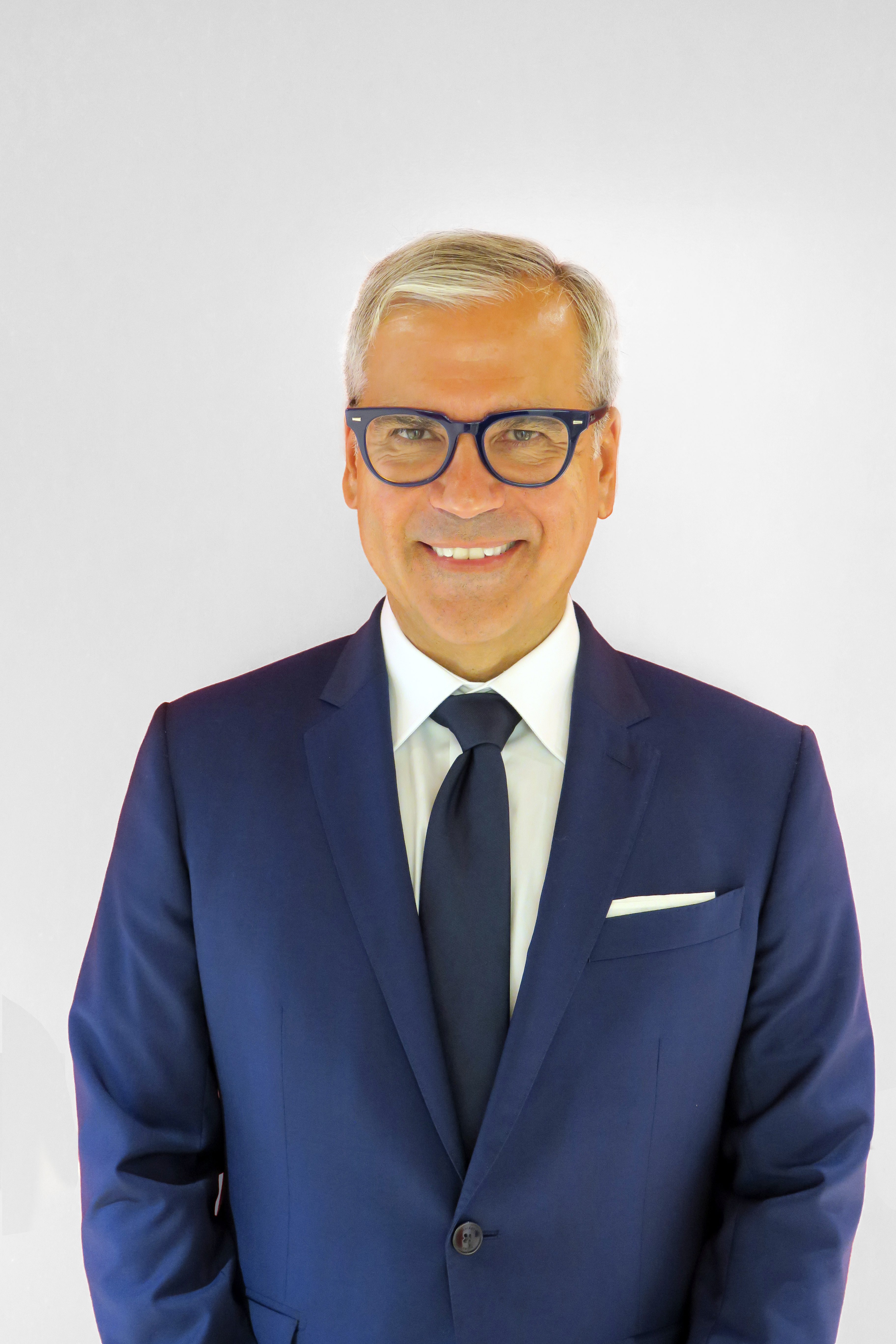 Swarovski appoints first non-family CEO | Retail Sector