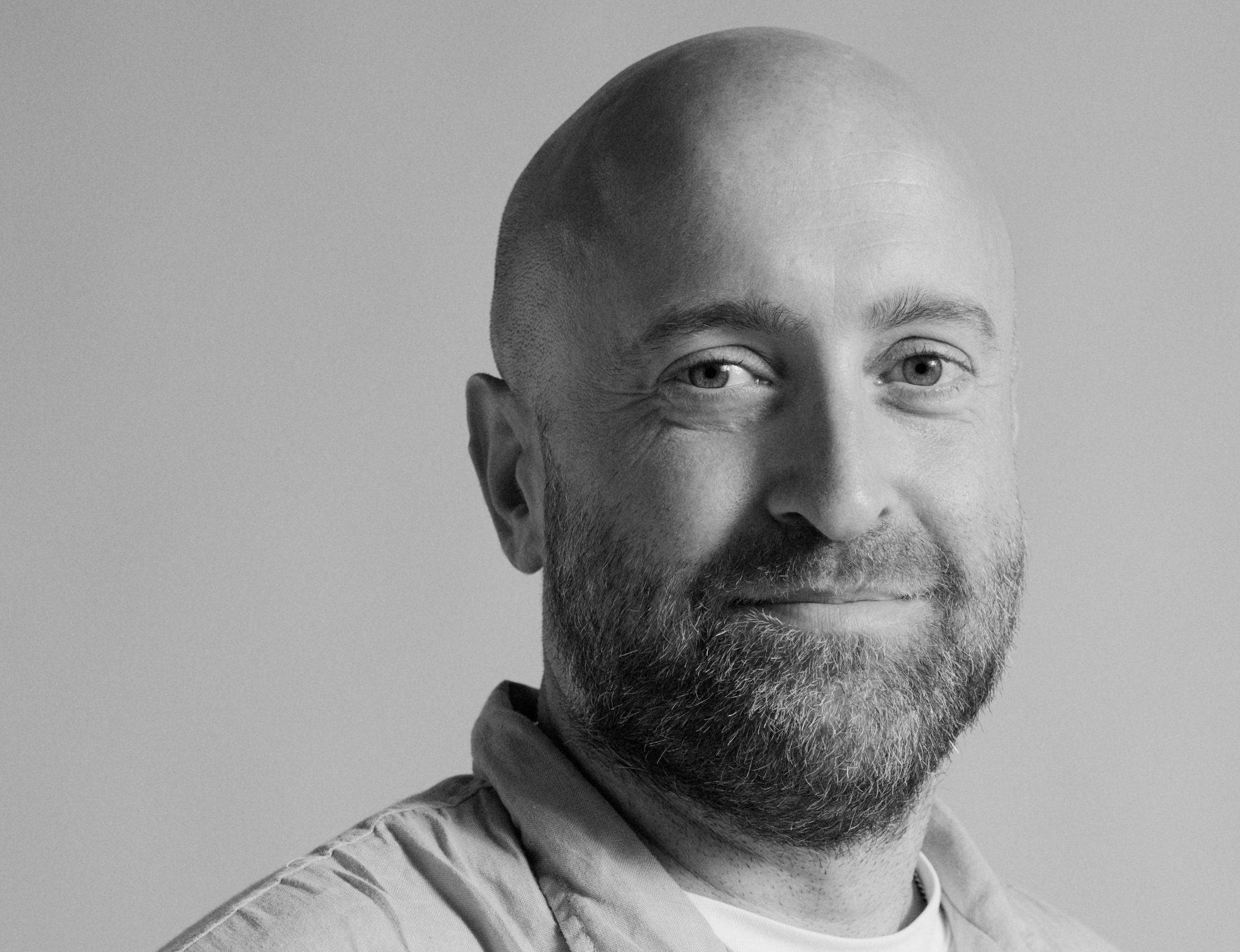 Ted Baker appoints head of menswear sales | News