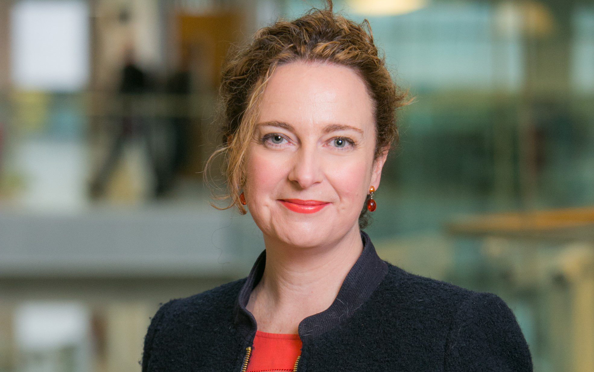 Pets at Home appoints chief people officer | Retail Sector