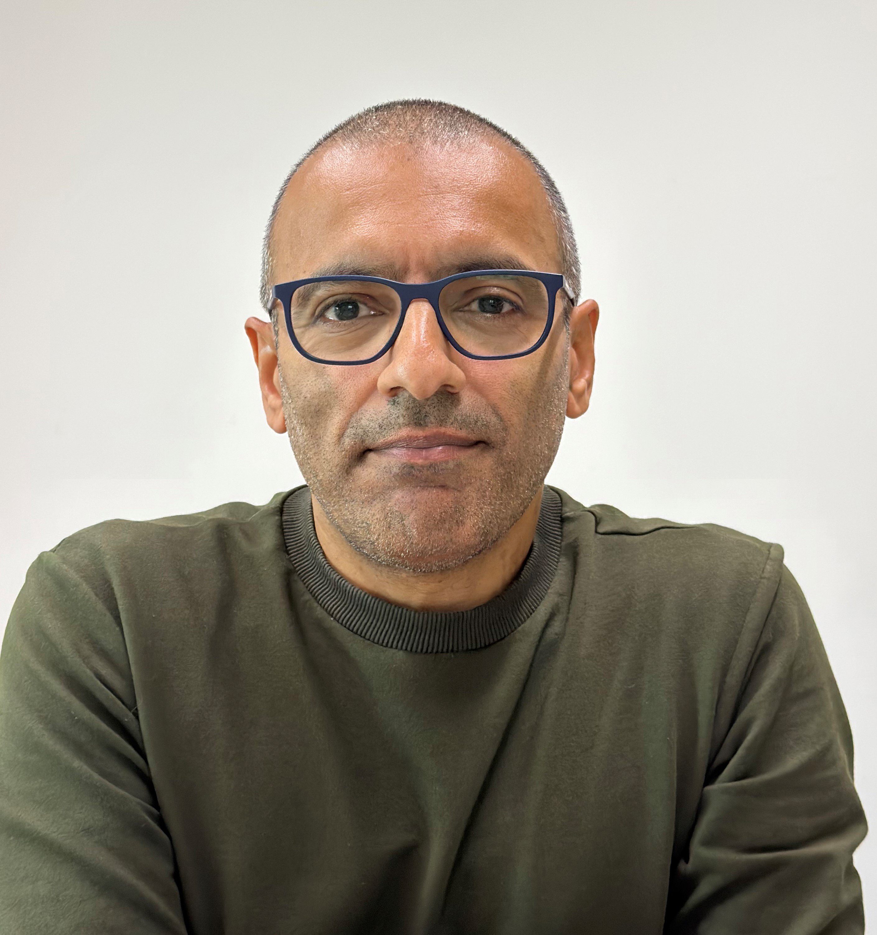 John Lewis appoints chief transformation & technology officer | Retail ...