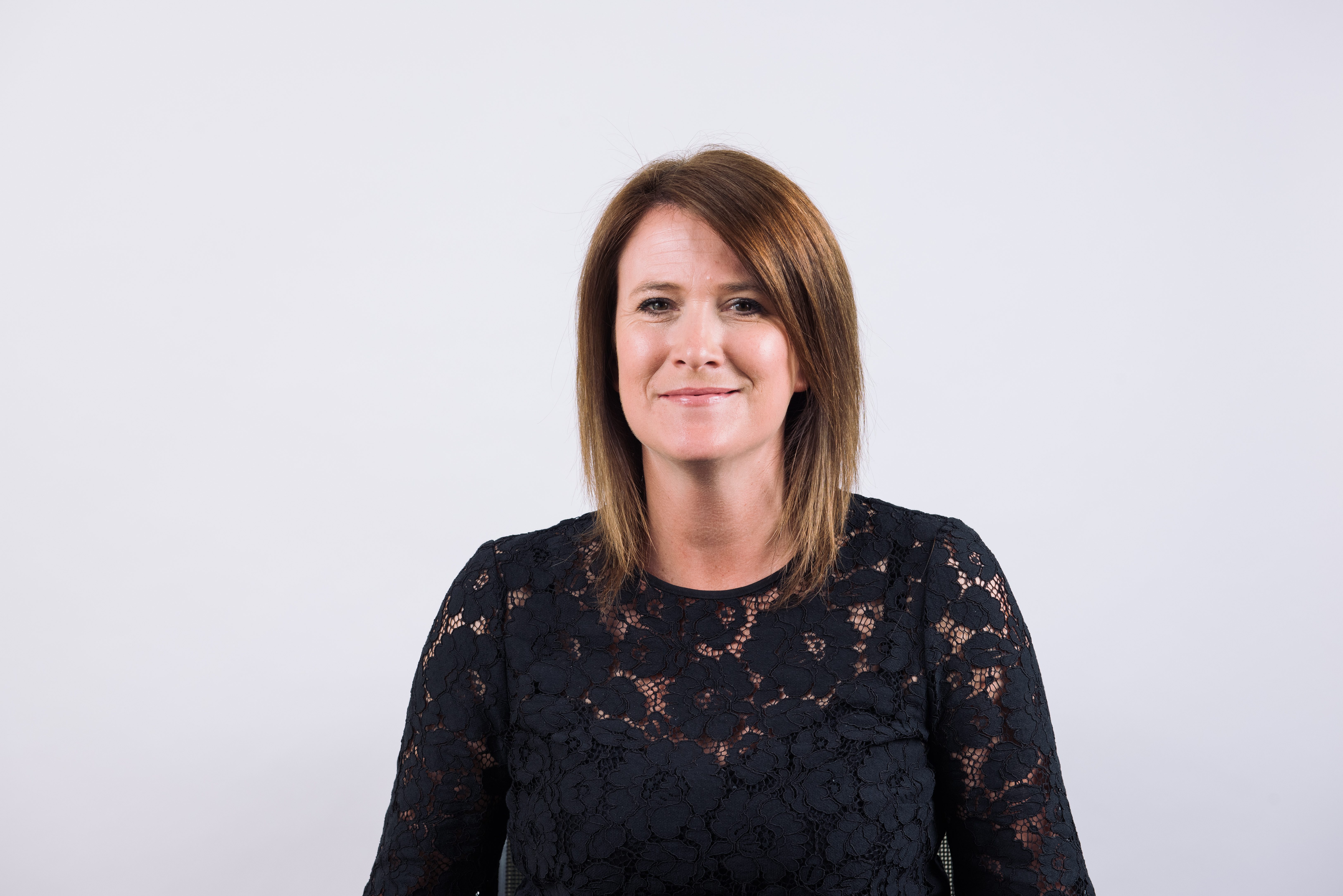 Gymshark appoints Laura Hagan as CPO | Retail Sector