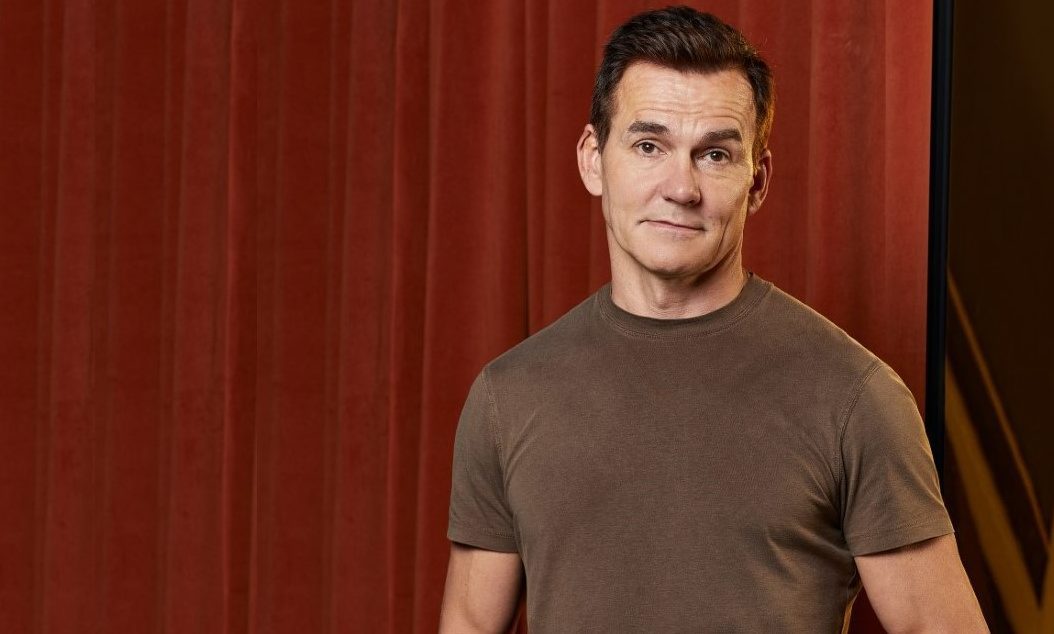 THG lowers profit guidance as it launches new strategy | Retail Sector