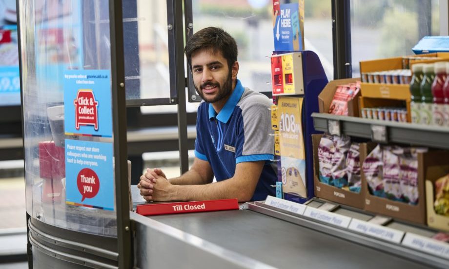 Aldi to create 6,000 new jobs this year | Retail Sector