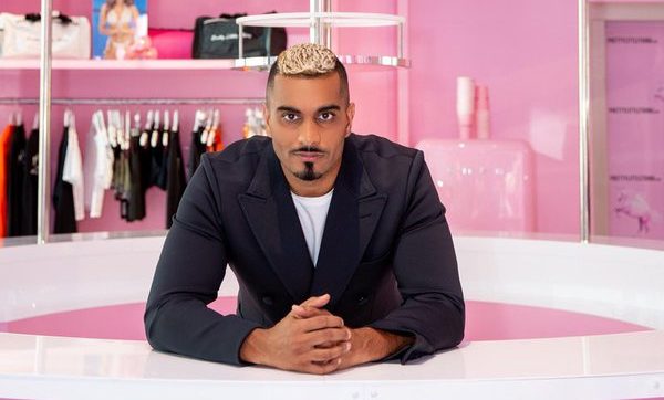 Pretty Little Thing CEO steps down | Retail Sector