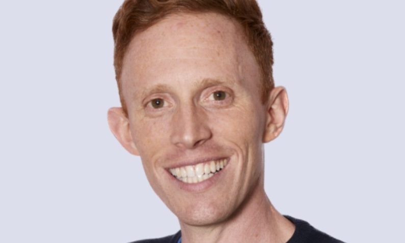 Alex Marsh steps down as Klarna UK head | Retail Sector