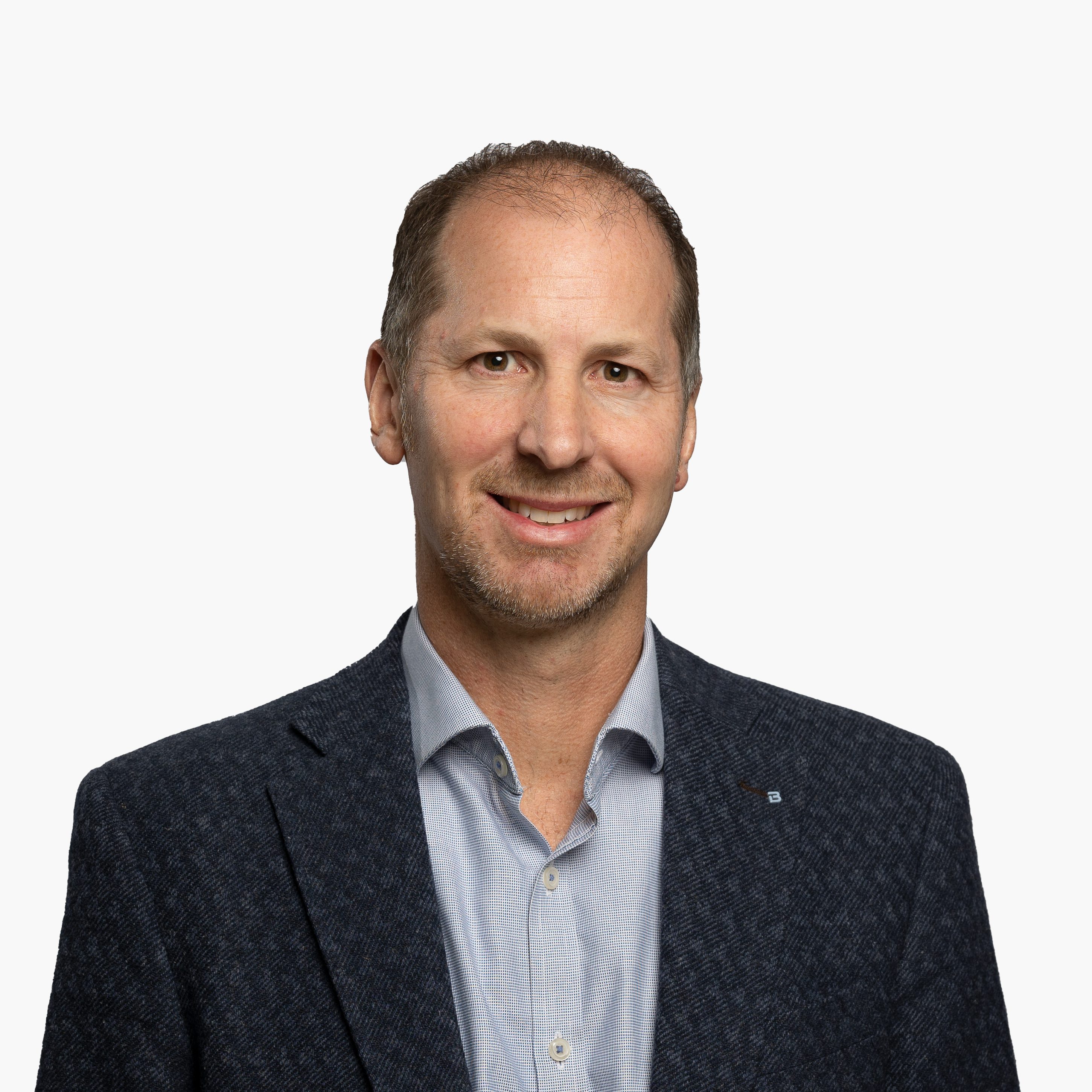 Will businesses survive after entering into administration? | Retail Sector