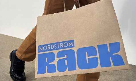 Nordstrom adds three to executive leadership team | Retail Sector