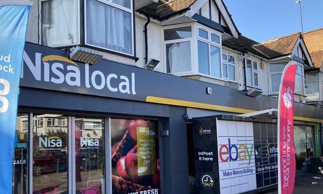 Nisa announces £1m price drop campaign | Retail Sector