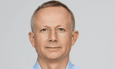 Secret Sales appoints new CTO to accelerate marketplace platform ...