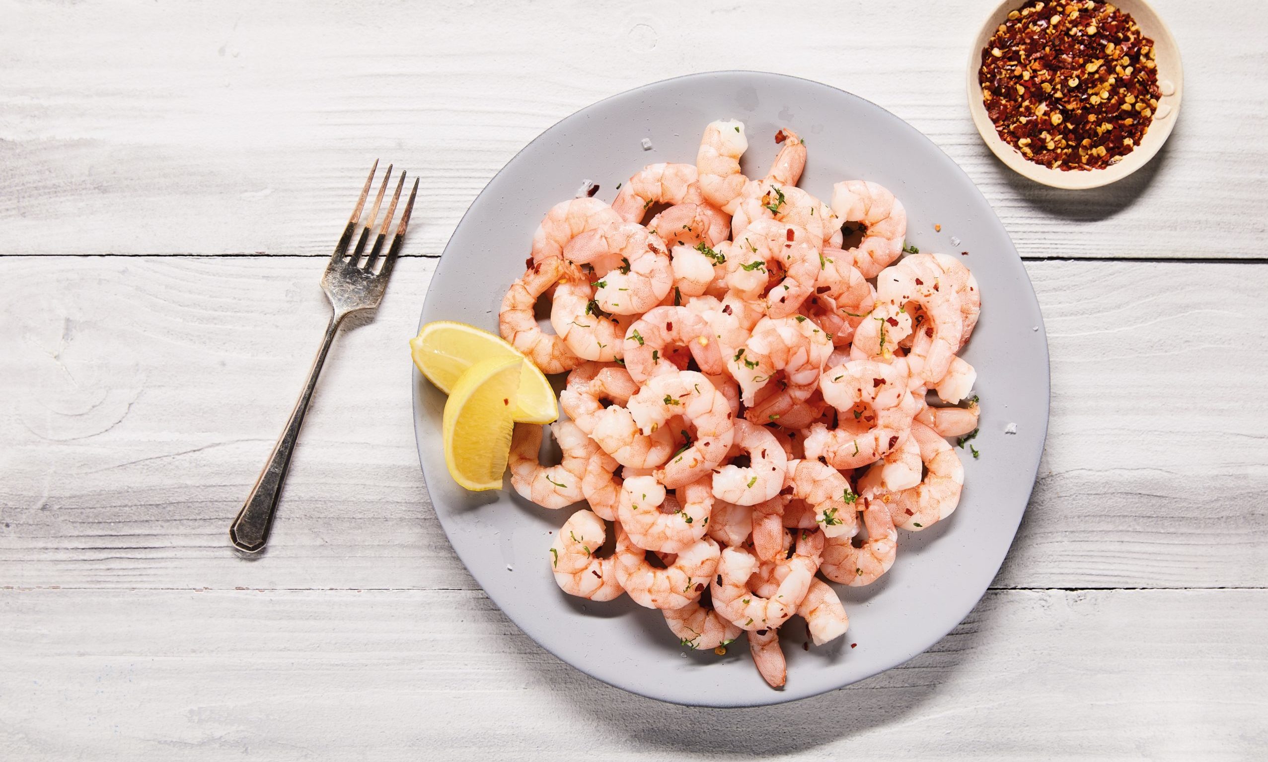 Aldi sees frozen fish and seafood volume market share soar | Retail Sector