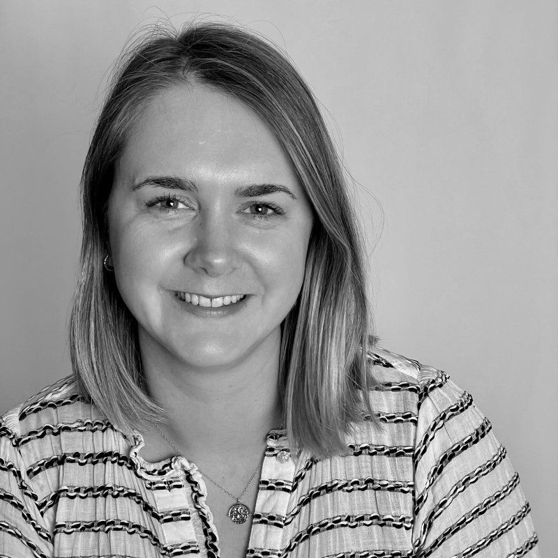 “The old storefront model is dead”: the future of retail are pop-up ...