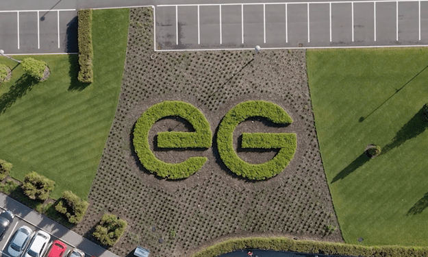 EG Group offloads 63 convenience stores in the US | Retail Sector